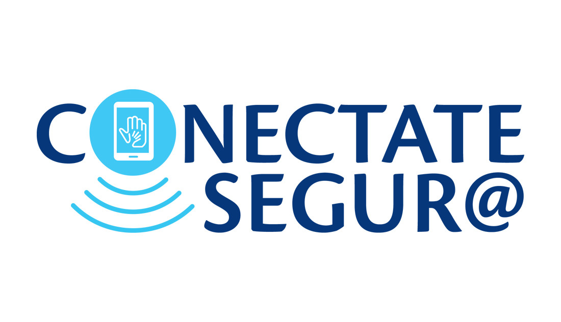 Fundación Paniamor - Conectate Segur@