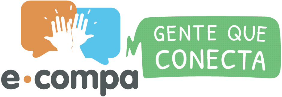 Fundación Paniamor - e-compa